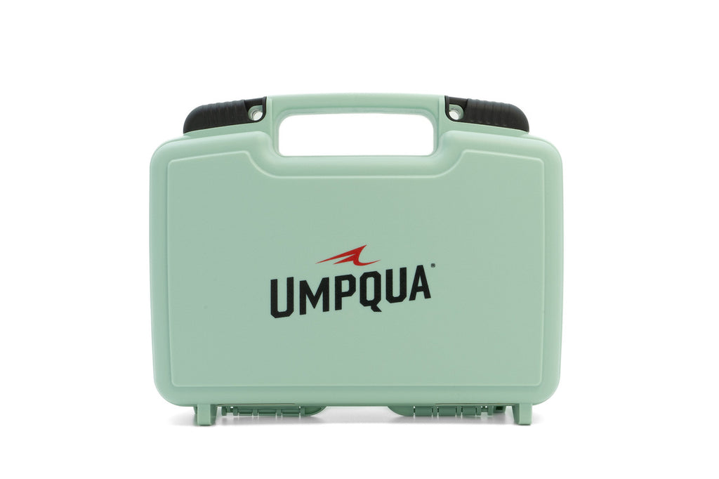 Umpqua Boat Box Sage Ultimate
