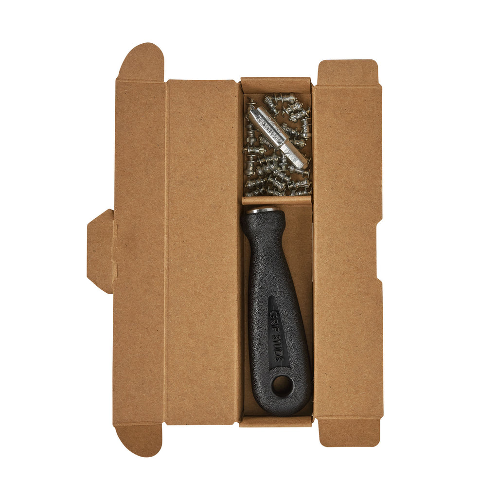 Patagonia Forra Wading Boot Stud Kit