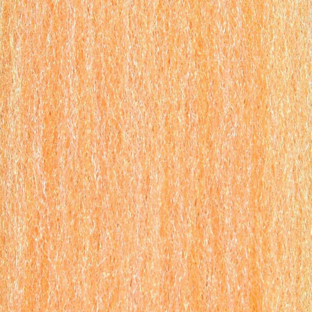 Ep Trigger Point Fibers