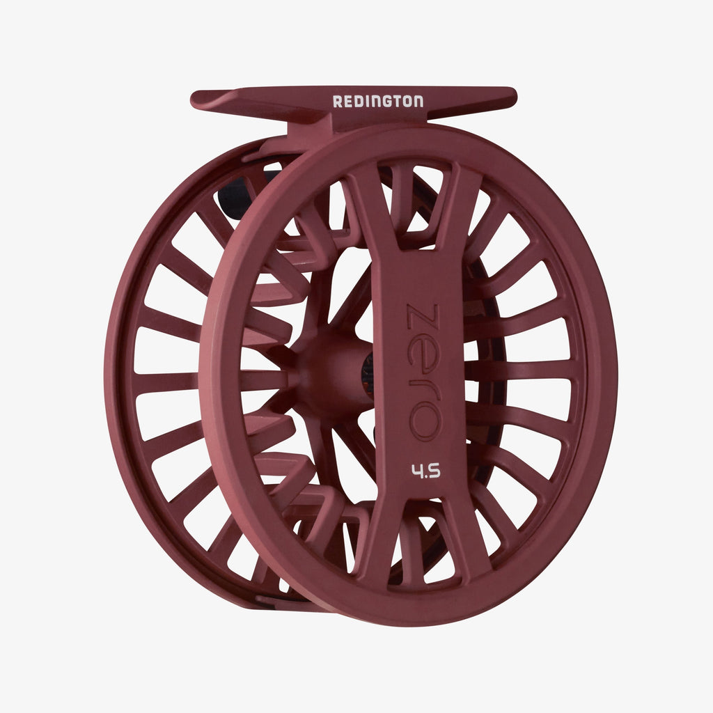 Redington ZERO Reel